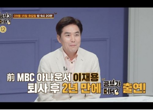 우리두리 아동청소년발달센터 방문을 환영합니다