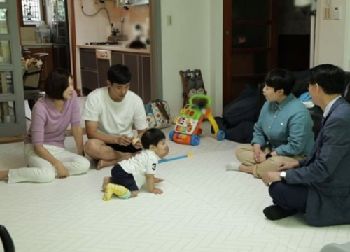 우리두리 아동청소년발달센터 방문을 환영합니다
