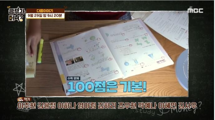 공부가머니 웩슬러지능검사 최준영 결과는 손정선 솔루션 우리두리 아동청소년발달센터